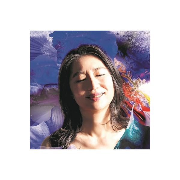 【発売日：2020年01月29日】ご注文後のキャンセル・返品は承れません。発売日:2020年01月29日/商品ID:4999567/ジャンル:J-POP/フォーマット:CD/構成数:1/レーベル:AMEUZ LABEL/アーティスト:本郷綜...