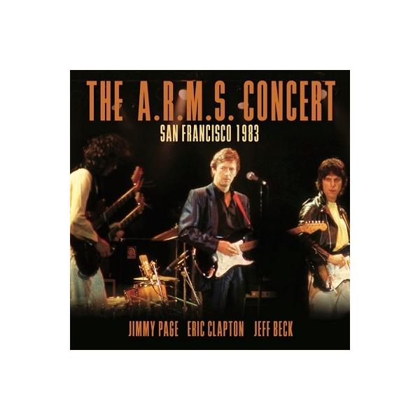 【発売日：2019年12月27日】ご注文後のキャンセル・返品は承れません。発売日:2019年12月27日/商品ID:4999578/ジャンル:ROCK/POP/フォーマット:CD/構成数:2/レーベル:Alive The Live/アーティ...