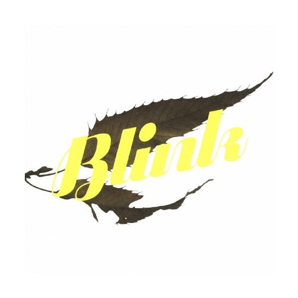 【発売日：2020年01月08日】ご注文後のキャンセル・返品は承れません。発売日:2020年01月08日/商品ID:4999655/ジャンル:J-POP/フォーマット:CD/構成数:1/レーベル:No Regrets/アーティスト:ヒートウ...