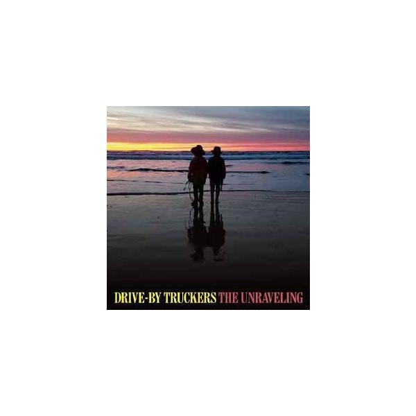 【発売日：2020年02月05日】ご注文後のキャンセル・返品は承れません。発売日:2020年02月05日/商品ID:4999715/ジャンル:ROCK/POP/フォーマット:CD/構成数:1/レーベル:ATO/アーティスト:Drive-By...