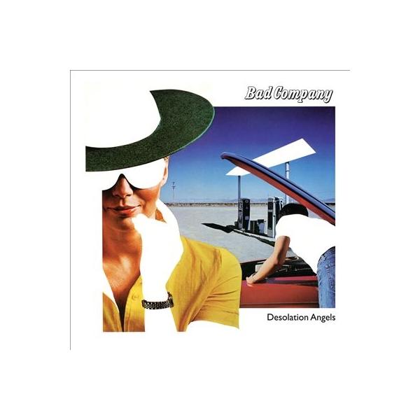 【発売日：2020年02月21日】ご注文後のキャンセル・返品は承れません。発売日:2020年02月21日/商品ID:4999923/ジャンル:ROCK/POP/フォーマット:CD/構成数:2/レーベル:Rhino/アーティスト:Bad Co...