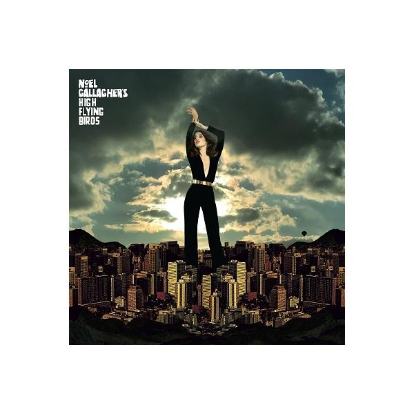 【発売日：2020年03月06日】ご注文後のキャンセル・返品は承れません。発売日:2020年03月06日/商品ID:4999931/ジャンル:ROCK/POP/フォーマット:LP/構成数:1/レーベル:Sour Mash/アーティスト:No...