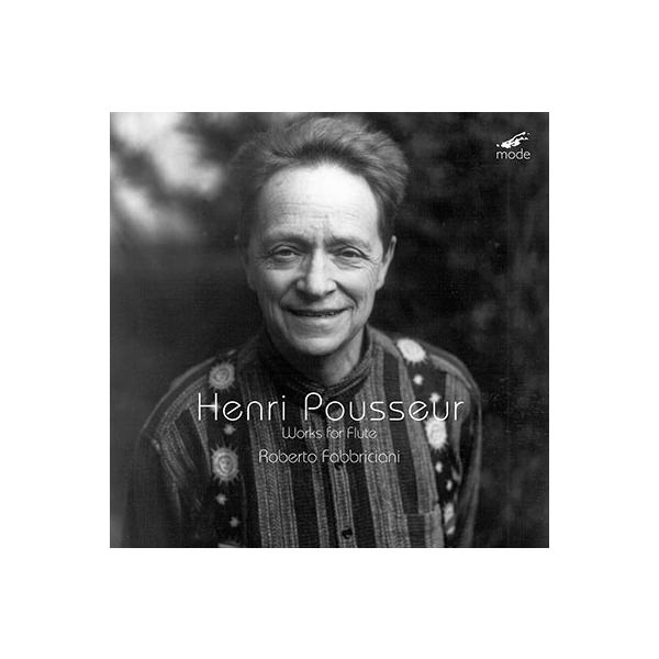 【発売日：2020年06月03日】ご注文後のキャンセル・返品は承れません。発売日:2020年06月03日/商品ID:4999997/ジャンル:CLASSICAL/フォーマット:CD/構成数:1/レーベル:Mode Records/アーティス...