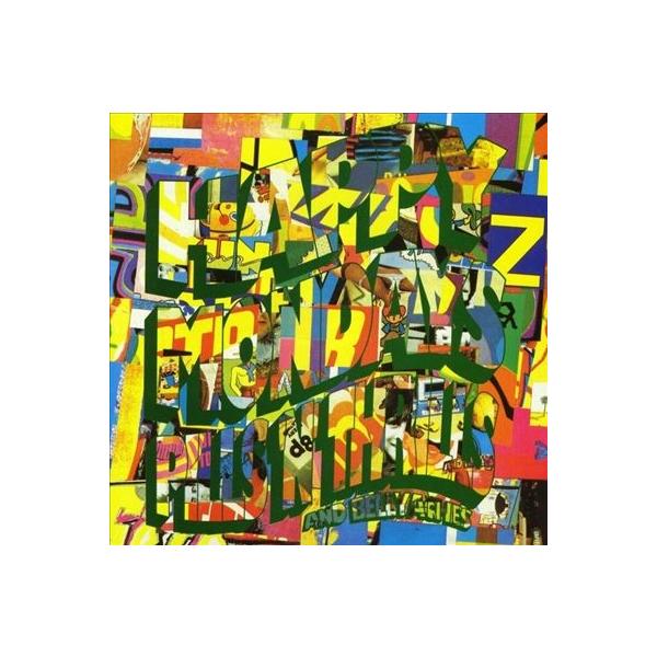 【発売日：2020年01月31日】ご注文後のキャンセル・返品は承れません。発売日:2020年01月31日/商品ID:5000019/ジャンル:ROCK/POP/フォーマット:LP/構成数:1/レーベル:London Records/アーティ...