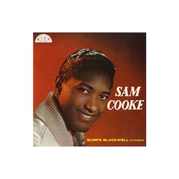 【発売日：2020年01月24日】ご注文後のキャンセル・返品は承れません。発売日:2020年01月24日/商品ID:5000076/ジャンル:SOUL/CLUB/RAP/フォーマット:LP/構成数:2/レーベル:UMC/アーティスト:Sam...