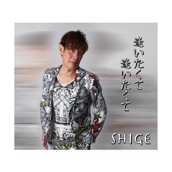 【発売日：2019年12月27日】ご注文後のキャンセル・返品は承れません。OLS特価100※こちらはアウトレットセール商品となります。パッケージ等に破損などダメージがある場合がございますが、外装不良による交換、返品はできかねますので予めご了...