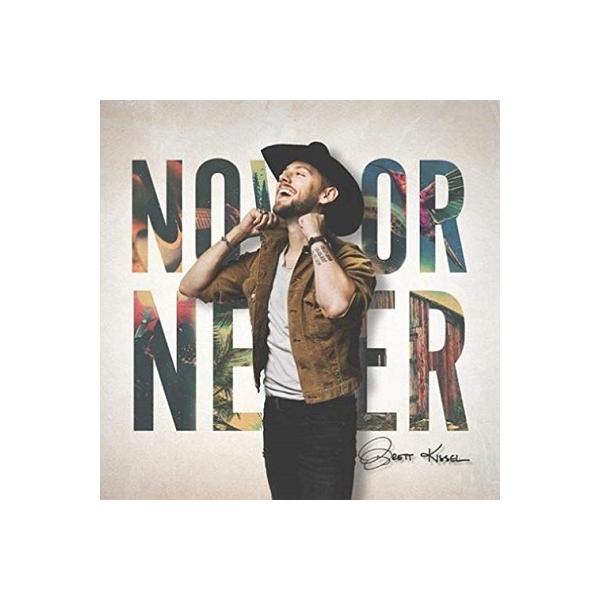 【発売日：2020年01月02日】ご注文後のキャンセル・返品は承れません。発売日:2020年01月02日/商品ID:5000514/ジャンル:COUNTRY/BLUES/フォーマット:CD/構成数:1/レーベル:Warner Music C...