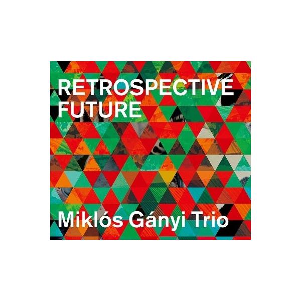 【発売日：2020年01月01日】ご注文後のキャンセル・返品は承れません。発売日:2020年01月01日/商品ID:5000557/ジャンル:JAZZ/フォーマット:CD/構成数:1/レーベル:Atelier Sawano/アーティスト:M...