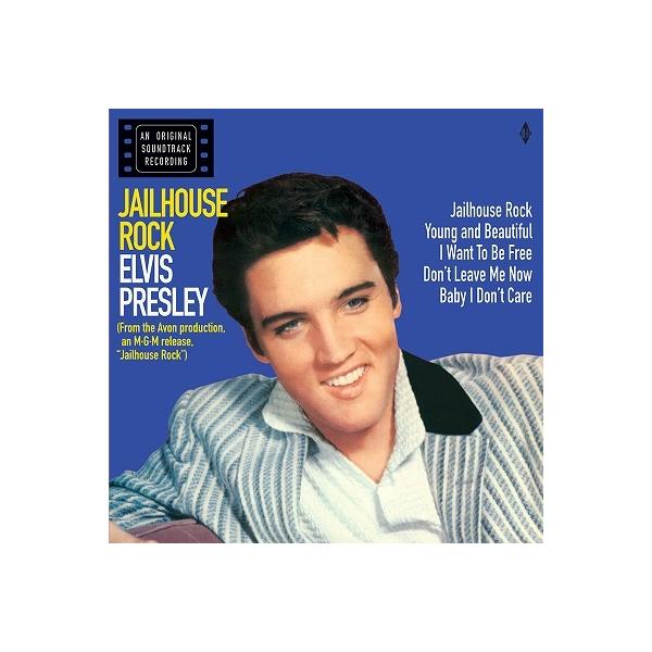 【発売日：2020年01月17日】ご注文後のキャンセル・返品は承れません。発売日:2020年01月17日/商品ID:5000650/ジャンル:ROCK/POP/フォーマット:LP/構成数:1/レーベル:Waxtime In Color/アー...