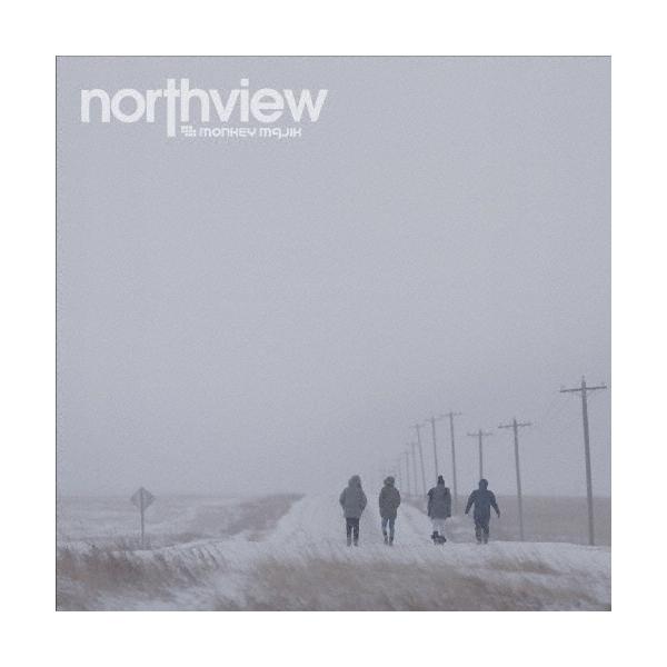 【発売日：2020年02月26日】ご注文後のキャンセル・返品は承れません。発売日:2020年02月26日/商品ID:5000861/ジャンル:J-POP/フォーマット:CD/構成数:1/レーベル:A.S.A.B/binyl records/...