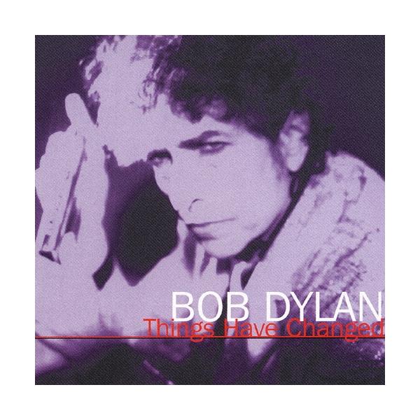 【発売日：2000年06月21日】ご注文後のキャンセル・返品は承れません。発売日:2000年06月21日/商品ID:500091/ジャンル:ROCK/POP/フォーマット:CD/構成数:1/レーベル:SME Records/アーティスト:B...