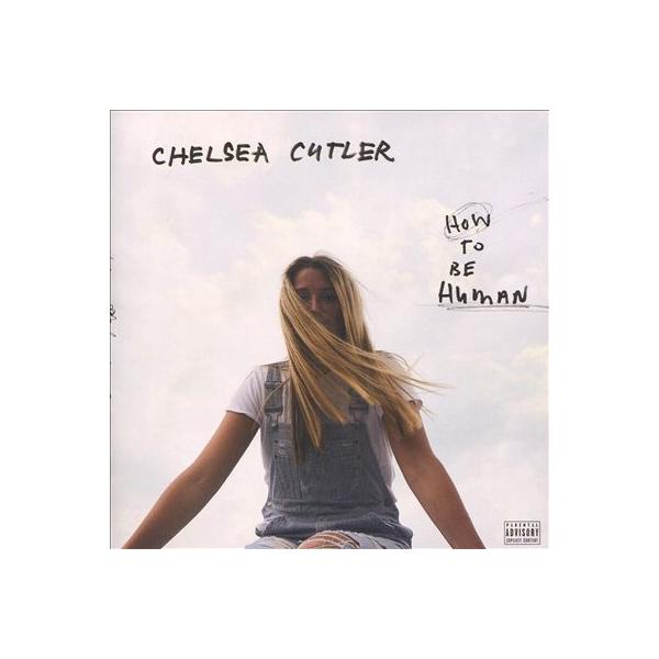 【発売日：2020年01月31日】ご注文後のキャンセル・返品は承れません。発売日:2020年01月31日/商品ID:5000926/ジャンル:SOUL/CLUB/RAP/フォーマット:CD/構成数:1/レーベル:Republic/アーティス...