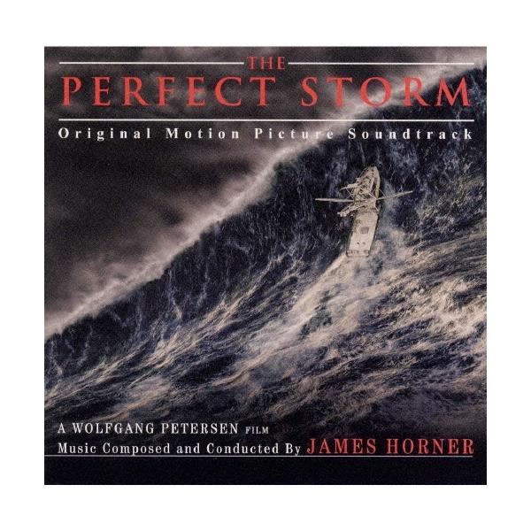 【発売日：2000年07月19日】ご注文後のキャンセル・返品は承れません。発売日:2000年07月19日/商品ID:500093/ジャンル:サウンドトラック/フォーマット:CD/構成数:1/レーベル:Sony Classical/アーティス...