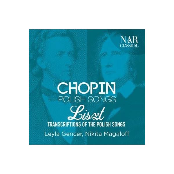【発売日：2021年01月27日】ご注文後のキャンセル・返品は承れません。発売日:2021年01月27日/商品ID:5001053/ジャンル:CLASSICAL/フォーマット:CD/構成数:1/レーベル:NAR Classical/アーティ...