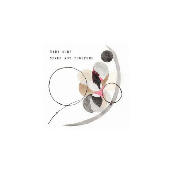 【発売日：2020年02月07日】ご注文後のキャンセル・返品は承れません。発売日:2020年02月07日/商品ID:5001471/ジャンル:ROCK/POP/フォーマット:CD/構成数:1/レーベル:Barsuk/アーティスト:Nada ...