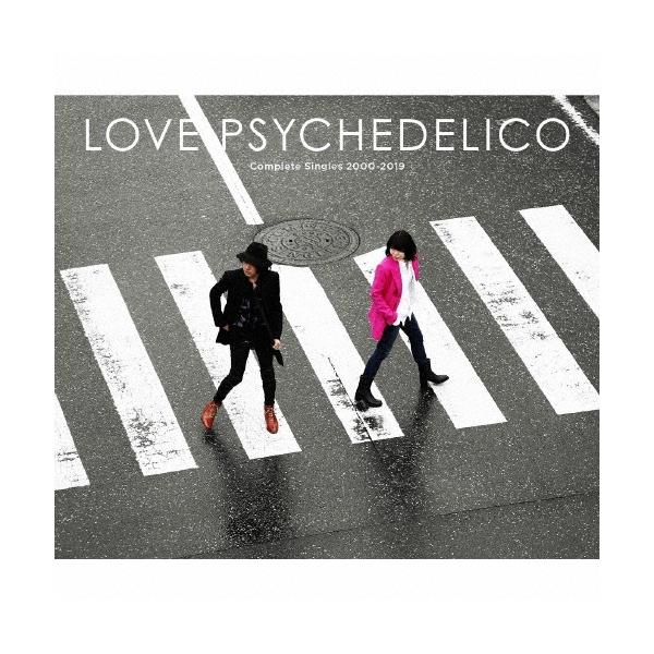 【発売日：2020年03月25日】ご注文後のキャンセル・返品は承れません。priy10発売日:2020年03月25日/商品ID:5001495/ジャンル:J-POP/フォーマット:CD/構成数:4/レーベル:SPEEDSTAR/アーティスト...