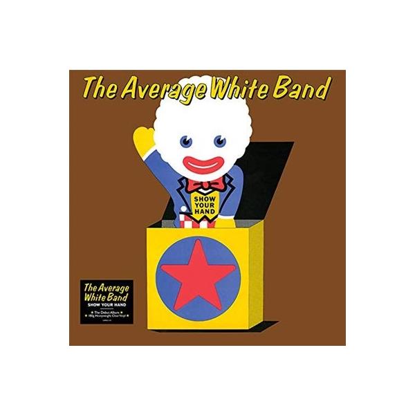 【発売日：2020年01月24日】ご注文後のキャンセル・返品は承れません。発売日:2020年01月24日/商品ID:5001563/ジャンル:SOUL/CLUB/RAP/フォーマット:LP/構成数:1/レーベル:Demon/アーティスト:A...