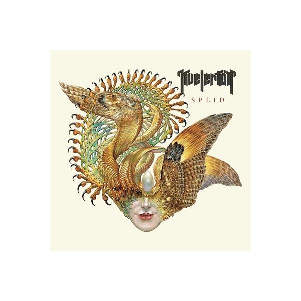 【発売日：2020年02月14日】ご注文後のキャンセル・返品は承れません。発売日:2020年02月14日/商品ID:5001739/ジャンル:ROCK/POP/フォーマット:CD/構成数:1/レーベル:BMG Rights Manageme...