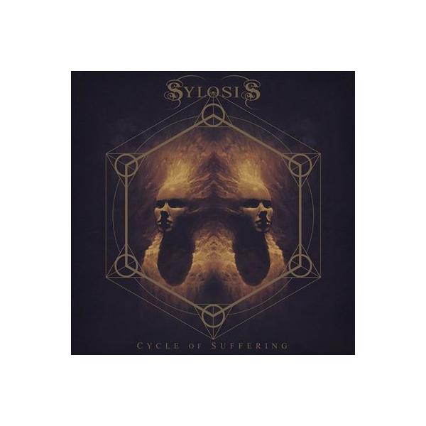 【発売日：2020年02月07日】ご注文後のキャンセル・返品は承れません。発売日:2020年02月07日/商品ID:5001742/ジャンル:ROCK/POP/フォーマット:CD/構成数:1/レーベル:Nuclear Blast/アーティス...