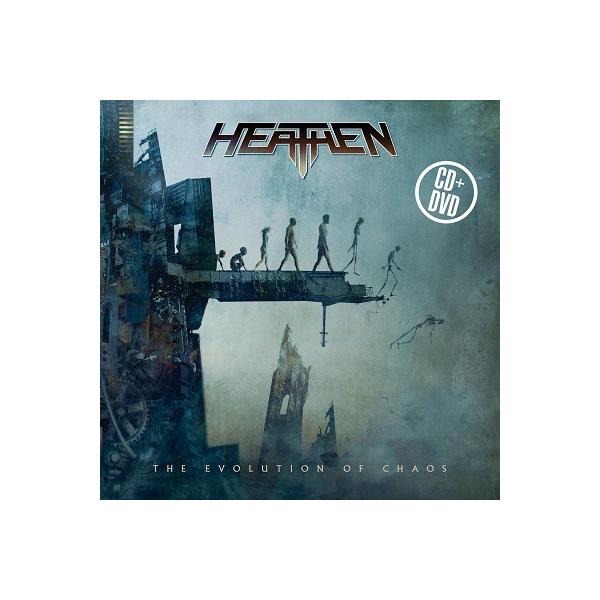 【発売日：2020年01月31日】ご注文後のキャンセル・返品は承れません。発売日:2020年01月31日/商品ID:5001743/ジャンル:ROCK/POP/フォーマット:CD/構成数:2/レーベル:ADA/Mascot Label Gr...