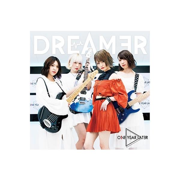 【発売日：2020年02月22日】ご注文後のキャンセル・返品は承れません。発売日:2020年02月22日/商品ID:5001882/ジャンル:J-POP/フォーマット:12cmCD Single/構成数:1/レーベル:SPACEY INC....