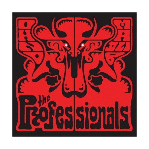 【発売日：2020年01月22日】ご注文後のキャンセル・返品は承れません。発売日:2020年01月22日/商品ID:5001902/ジャンル:SOUL/CLUB/RAP/フォーマット:CD/構成数:2/レーベル:Madlib Invazio...