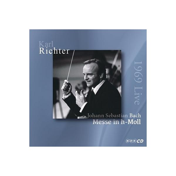 【発売日：2019年12月27日】ご注文後のキャンセル・返品は承れません。発売日:2019年12月27日/商品ID:5001906/ジャンル:CLASSICAL/フォーマット:CD/構成数:2/レーベル:Altus/アーティスト:カール・リ...