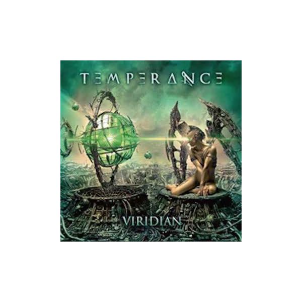 【発売日：2020年02月22日】ご注文後のキャンセル・返品は承れません。発売日:2020年02月22日/商品ID:5001925/ジャンル:ROCK/POP/フォーマット:CD/構成数:1/レーベル:Napalm Records Hand...