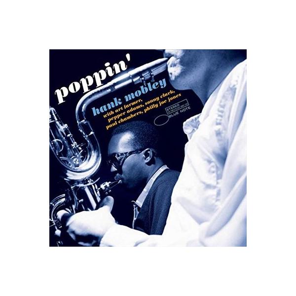 【発売日：2020年02月18日】ご注文後のキャンセル・返品は承れません。発売日:2020年02月18日/商品ID:5002174/ジャンル:JAZZ/フォーマット:LP/構成数:1/レーベル:Blue Note Records/アーティス...