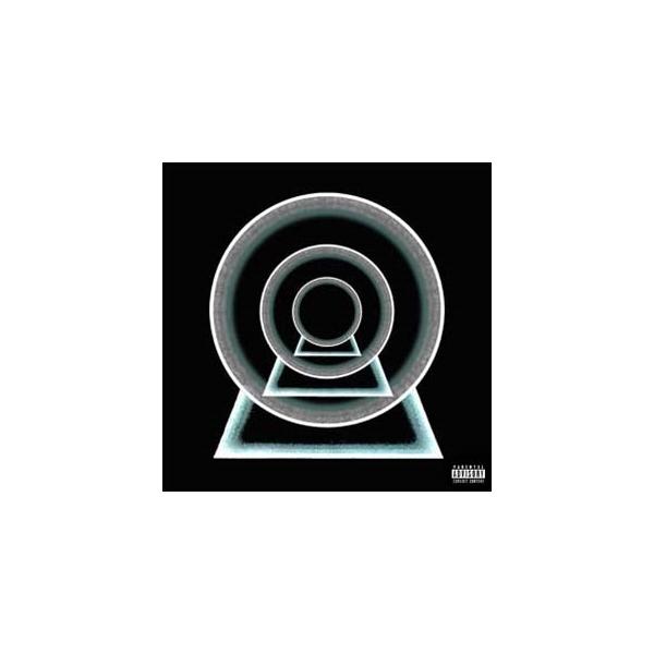 【発売日：2020年01月31日】ご注文後のキャンセル・返品は承れません。発売日:2020年01月31日/商品ID:5002185/ジャンル:SOUL/CLUB/RAP/フォーマット:CD/構成数:1/レーベル:Sony/アーティスト:Ru...