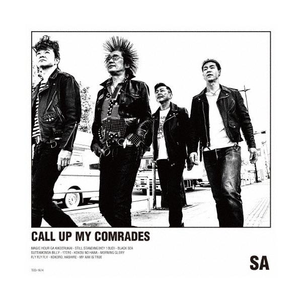 【発売日：2020年06月17日】ご注文後のキャンセル・返品は承れません。発売日:2020年06月17日/商品ID:5002279/ジャンル:J-POP/フォーマット:CD/構成数:1/レーベル:Imperial Records/アーティス...