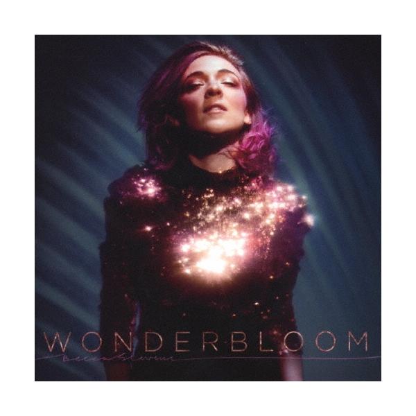 【発売日：2020年03月04日】ご注文後のキャンセル・返品は承れません。発売日:2020年03月04日/商品ID:5002336/ジャンル:JAZZ/フォーマット:CD/構成数:1/レーベル:コアポート/アーティスト:Becca Stev...