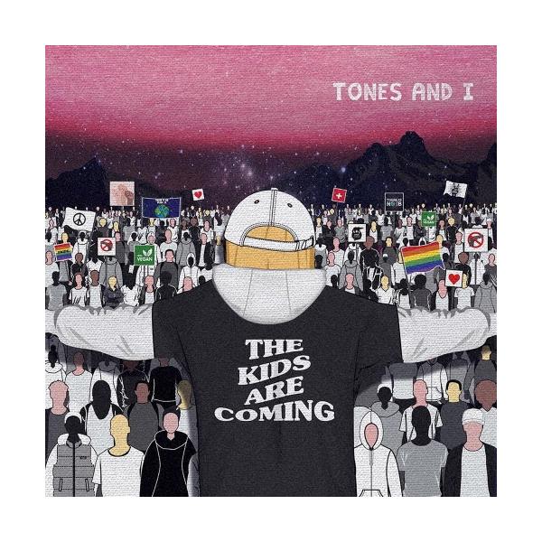 【発売日：2020年02月05日】ご注文後のキャンセル・返品は承れません。priy10発売日:2020年02月05日/商品ID:5002460/ジャンル:ROCK/POP/フォーマット:CD/構成数:1/レーベル:WARNER MUSIC ...