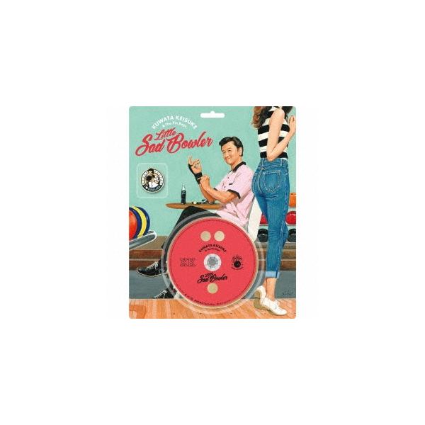 【発売日：2020年02月12日】ご注文後のキャンセル・返品は承れません。発売日:2020年02月12日/商品ID:5002465/ジャンル:J-POP/フォーマット:12cmCD Single/構成数:2/レーベル:タイシタ/アーティスト...