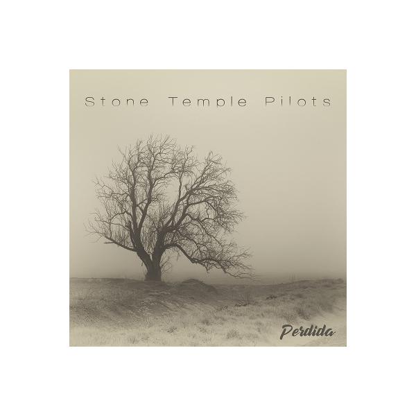 【発売日：2020年02月07日】ご注文後のキャンセル・返品は承れません。発売日:2020年02月07日/商品ID:5002519/ジャンル:ROCK/POP/フォーマット:CD/構成数:1/レーベル:Rhino/アーティスト:Stone ...