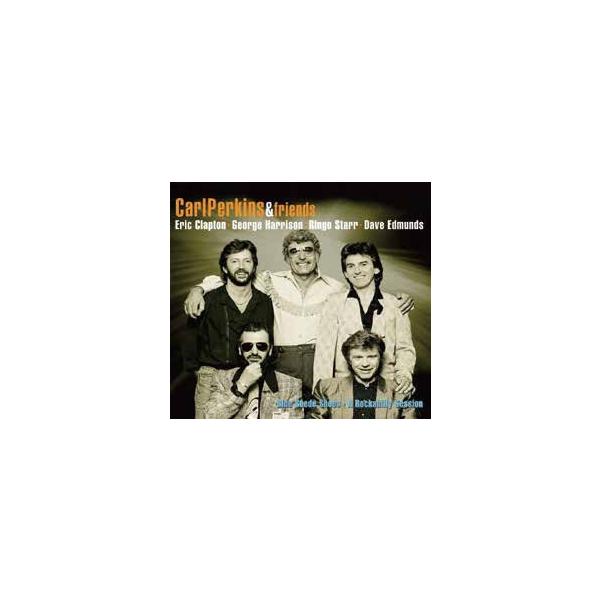 【発売日：2020年01月25日】ご注文後のキャンセル・返品は承れません。発売日:2020年01月25日/商品ID:5002530/ジャンル:ROCK/POP/フォーマット:CD/構成数:2/レーベル:Madfish/アーティスト:Carl...