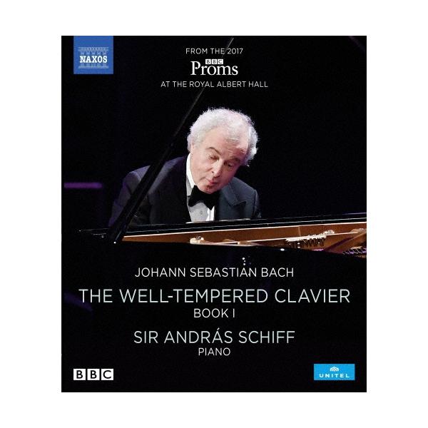 【発売日：2020年01月31日】ご注文後のキャンセル・返品は承れません。発売日:2020年01月31日/商品ID:5002703/ジャンル:CLASSICAL/フォーマット:Blu-ray Disc/構成数:1/レーベル:Naxos/アー...
