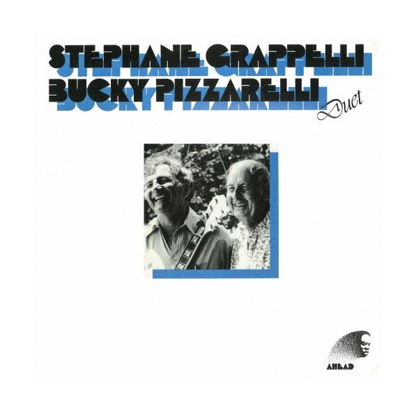 【発売日：2020年02月19日】ご注文後のキャンセル・返品は承れません。発売日:2020年02月19日/商品ID:5002731/ジャンル:JAZZ/フォーマット:CD/構成数:1/レーベル:Black And Blue/Solid/アー...