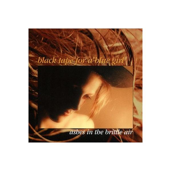 【発売日：2020年02月21日】ご注文後のキャンセル・返品は承れません。発売日:2020年02月21日/商品ID:5002878/ジャンル:ROCK/POP/フォーマット:CD/構成数:2/レーベル:Projekt Records/アーテ...