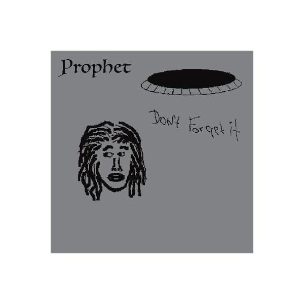 【発売日：2020年01月31日】ご注文後のキャンセル・返品は承れません。発売日:2020年01月31日/商品ID:5002893/ジャンル:SOUL/CLUB/RAP/フォーマット:LP/構成数:1/レーベル:Stones Throw/ア...