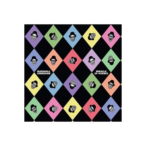 【発売日：2020年01月17日】ご注文後のキャンセル・返品は承れません。発売日:2020年01月17日/商品ID:5002967/ジャンル:ROCK/POP/フォーマット:CD/構成数:1/レーベル:MRI Associated Labe...