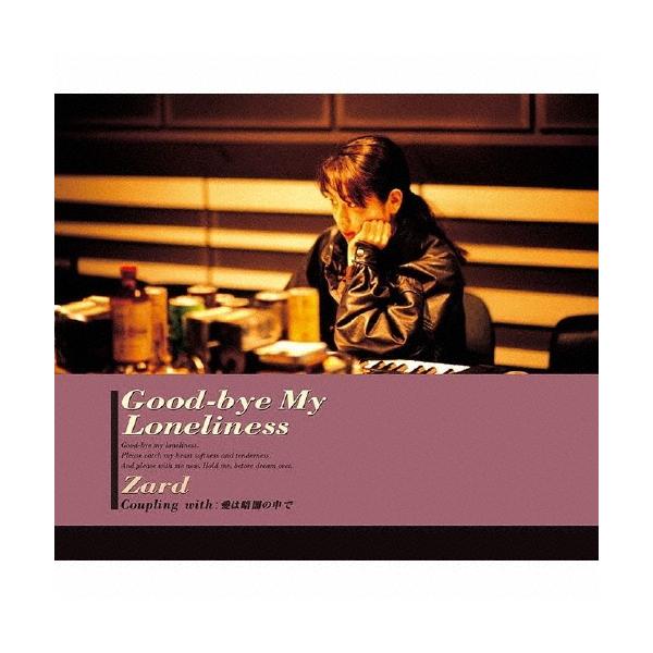 【発売日：2020年02月10日】ご注文後のキャンセル・返品は承れません。発売日:2020年02月10日/商品ID:5003271/ジャンル:J-POP/フォーマット:12cmCD Single/構成数:1/レーベル:B-Gram RECO...