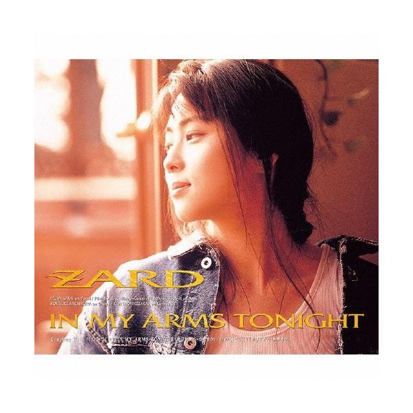 【発売日：2020年02月10日】ご注文後のキャンセル・返品は承れません。発売日:2020年02月10日/商品ID:5003285/ジャンル:J-POP/フォーマット:12cmCD Single/構成数:1/レーベル:B-Gram RECO...