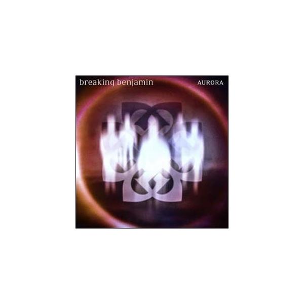 【発売日：2020年01月31日】ご注文後のキャンセル・返品は承れません。発売日:2020年01月31日/商品ID:5003331/ジャンル:ROCK/POP/フォーマット:CD/構成数:1/レーベル:Hollywood/アーティスト:Br...