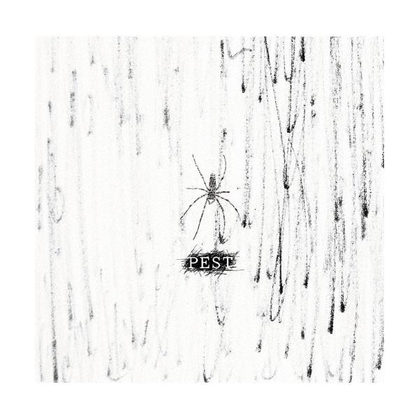 【発売日：2020年04月01日】ご注文後のキャンセル・返品は承れません。発売日:2020年04月01日/商品ID:5003359/ジャンル:J-POP/フォーマット:12cmCD Single/構成数:2/レーベル:B.P.RECORDS...