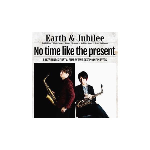 【発売日：2020年01月22日】ご注文後のキャンセル・返品は承れません。発売日:2020年01月22日/商品ID:5003400/ジャンル:JAZZ/フォーマット:CD/構成数:1/レーベル:Libellule Record/アーティスト...