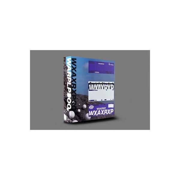 【発売日：2019年12月27日】ご注文後のキャンセル・返品は承れません。発売日:2019年12月27日/商品ID:5003578/ジャンル:SOUL/CLUB/RAP/フォーマット:12inch Single/構成数:10/レーベル:Wa...