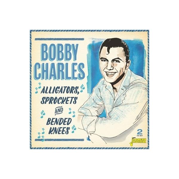 【発売日：2020年01月31日】ご注文後のキャンセル・返品は承れません。発売日:2020年01月31日/商品ID:5003692/ジャンル:ROCK/POP/フォーマット:CD/構成数:2/レーベル:Jasmine/アーティスト:Bobb...