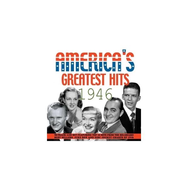 【発売日：2020年01月31日】ご注文後のキャンセル・返品は承れません。発売日:2020年01月31日/商品ID:5003743/ジャンル:ROCK/POP/フォーマット:CD-R/構成数:4/レーベル:Acrobat/タイトル:Amer...