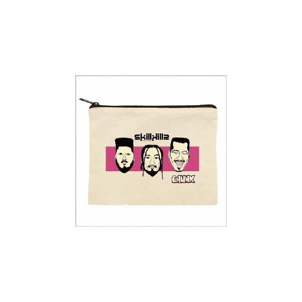 【発売日：2020年02月26日】ご注文後のキャンセル・返品は承れません。発売日:2020年02月26日/商品ID:5003769/ジャンル:J-POP/フォーマット:CD/構成数:2/レーベル:ILLGENIC RECORDS/アーティス...